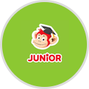 How to Cancel Your Monkey Junior Subscription (2025)