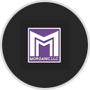 How to Cancel Your Morgan LLC Subscription (2026)