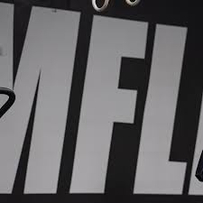 How to Cancel Your Move Fast Lift Heavy Subscription (2025)