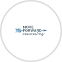 Is Move Forward PA on my card statement fraud? | Chargeback