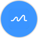 Is Moves. App on my card statement fraud? | Chargeback