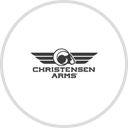 How to Cancel Your MPR Communications Subscription (2025)