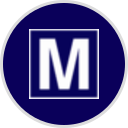 How to Cancel MSAIS (Modeling And Simulation Of Autonomou...