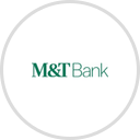 Is M&T Bank on my card statement fraud? | Chargeback