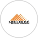 How to Cancel Your Mueller, Inc. Subscription (2025)