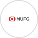 How to Cancel MUFG (Mitsubishi UFJ Financial Group) (2025)