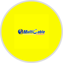 Is Multicable Subscription fraud? | Chargeback