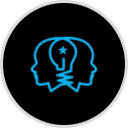 How to Cancel Your Multiface Subscription (2025)