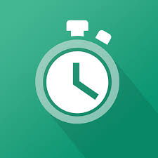 Is MULTITIMERPRO on my card statement fraud? | Chargeback