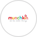 How to Cancel Your Munchkin, Inc. Subscription (2025)