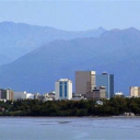 How to Cancel Municipal Securities Rulemaking Board (MSRB...