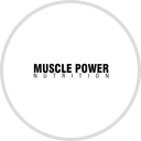 How to Cancel Your Muscle Power Subscription (2025)
