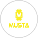 Is Musta Services on my card statement fraud? | Chargeback