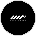 Is M-Rythm on my card statement fraud? | Chargeback