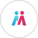 How to Contact Your Mutual LDS (2025) | Chargeback