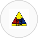 Is MVPA on my card statement fraud? | Chargeback
