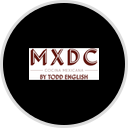 How to Cancel MXD Creative Restaurant (2025)