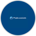 Is My Access on my card statement fraud? | Chargeback