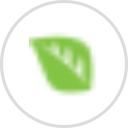 Honest Reviews for mychart (mychart.ca) | Customer Support