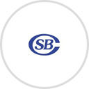 Is CSB Bank Transfer on my statement fraud? | Chargeback
