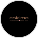How to Get a eskimo Refund: Step by Step | Chargeback