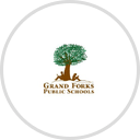 Is Global Foundation schls fraud? | Chargeback