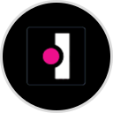 How to Cancel Your I Solved Subscription (2025) | Chargeback