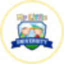 Is My Little Uni on my card statement fraud? | Chargeback