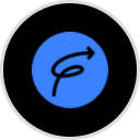 How to Cancel Your Vault Subscription (2025) | Chargeback