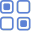 Is MY QR CODE SUBSCRIPTION fraud? | Chargeback