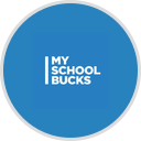 How to Log in to Myschoolbucks (2026) | Chargeback