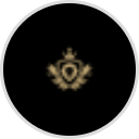 How to Cancel Your My Shield System Subscription (2025)