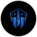 How to Cancel Your My Tactical Promos Subscription (2025)