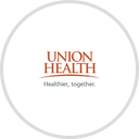 How to Cancel Your Union Hospital Subscription (2026)