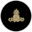 Is Watercrest Billing on my statement fraud? | Chargeback