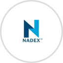 Is Nadexe on my card statement fraud? | Chargeback