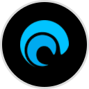 Is namicomi on my card statement fraud? | Chargeback