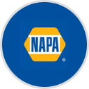 How to Log in to NAPA Auto Parts (2026) | Chargeback