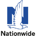 Is NATIONWIDE2.COM on my card statement fraud? | Chargeback