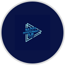 How to Cancel Your Nazzy Subscription (2025) | Chargeback