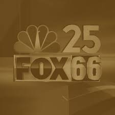How to Log in to NBC 25 News (2026) | Chargeback