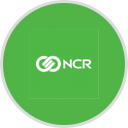 How to Log in to NCR Corporation (2026) | Chargeback