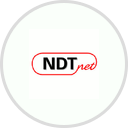 How to Cancel Your NDT Solutions Subscription (2026)