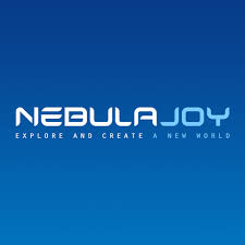 How to Cancel Your Nebula Joy Subscription (2026)