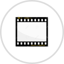 How to Cancel Your Negative Photo Subscription (2025)