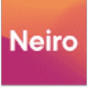 Is Neiro AI on my card statement fraud? | Chargeback