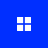 Is NELSONWINDOWCO on my card statement fraud? | Chargeback