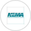 How to Get a NEMA (National Electrical Manufacturers Asso...