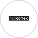 How to Cancel Your Neocortex Subscription (2026)