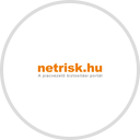 Is NetRisk Software on my card statement fraud? | Chargeback